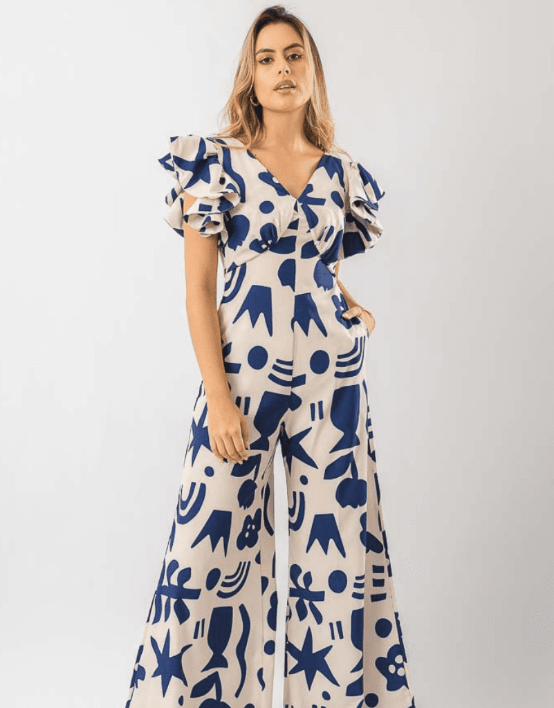 Enterizos archivos - Zoley