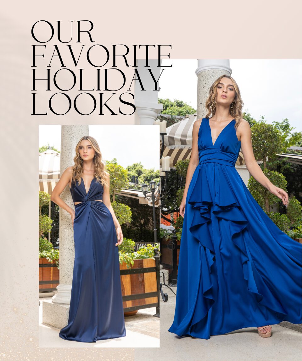 Zoley Moda - Siluetas y estampados únicos